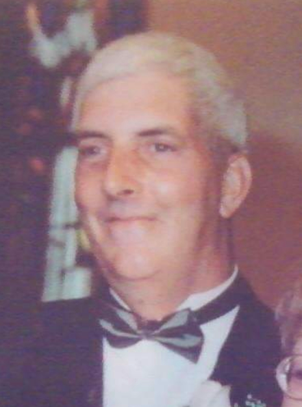 Kenneth Carl Martell | News, Sports, Jobs - Adirondack Daily Enterprise